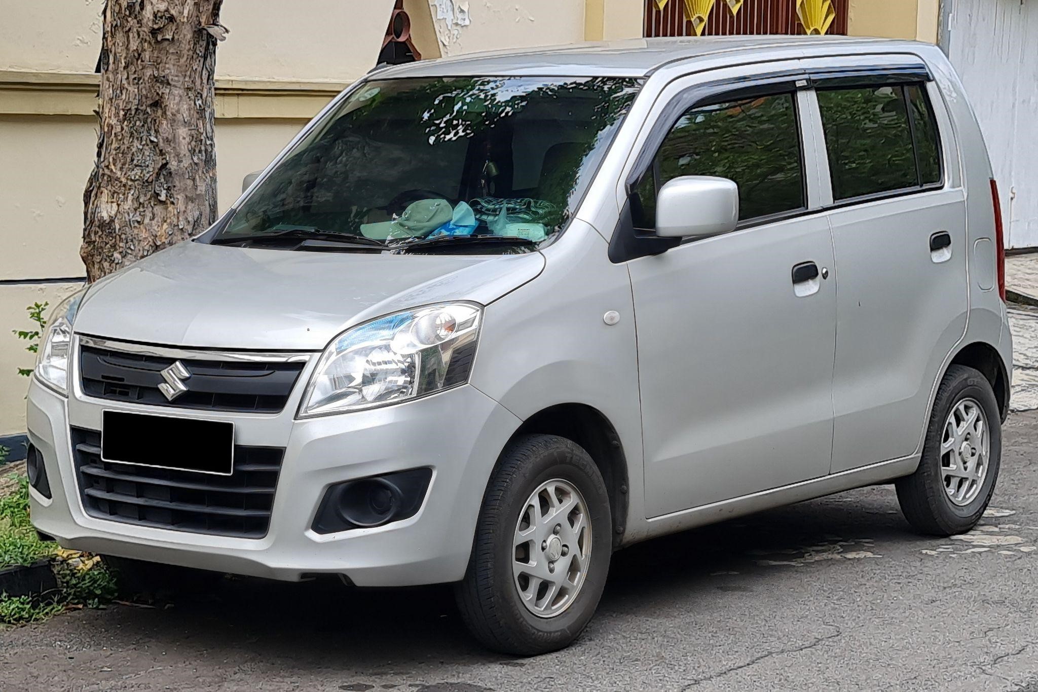 Exploring the World of Used Maruti Suzuki Cars in India - 10HP - Blog